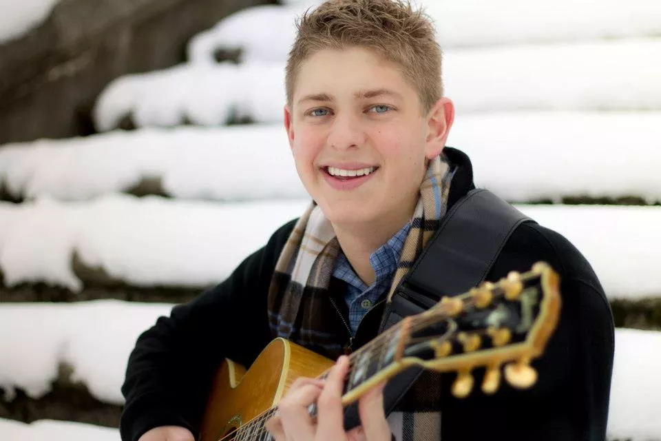 Motograter brings industrial music machine to Lewiston