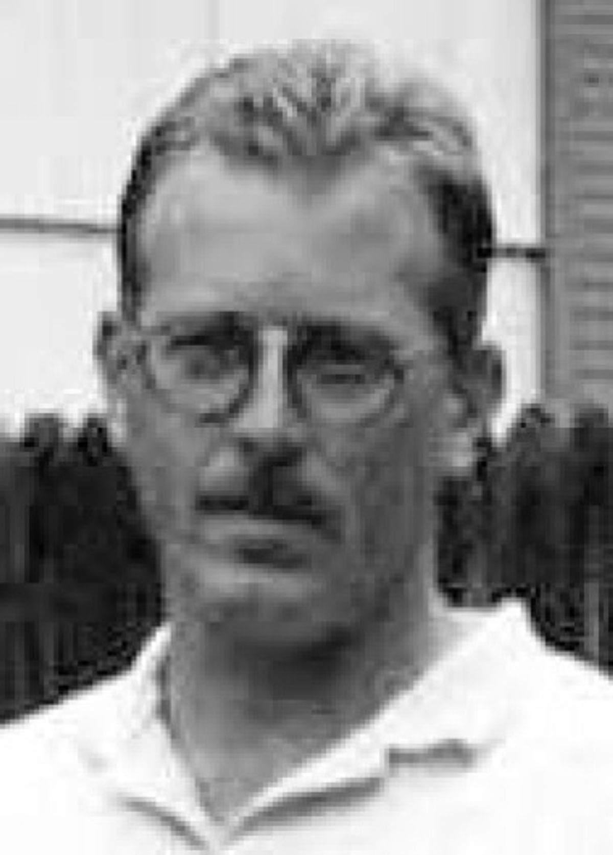 Scott L. Helt