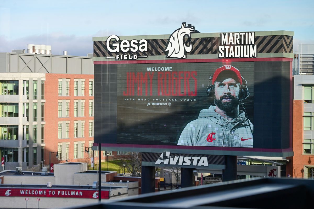 What to watch for in WSU football’s spring showcase