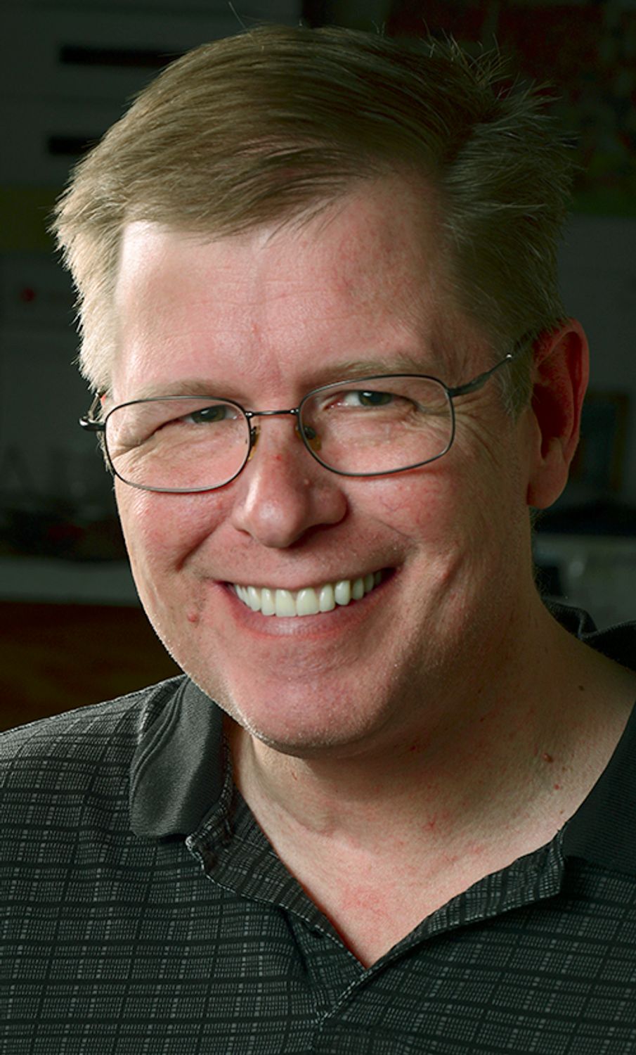 Good company makes for good bowling, league champs say