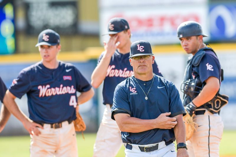 LC State baseball seeks a return to NAIA World Series in 2025