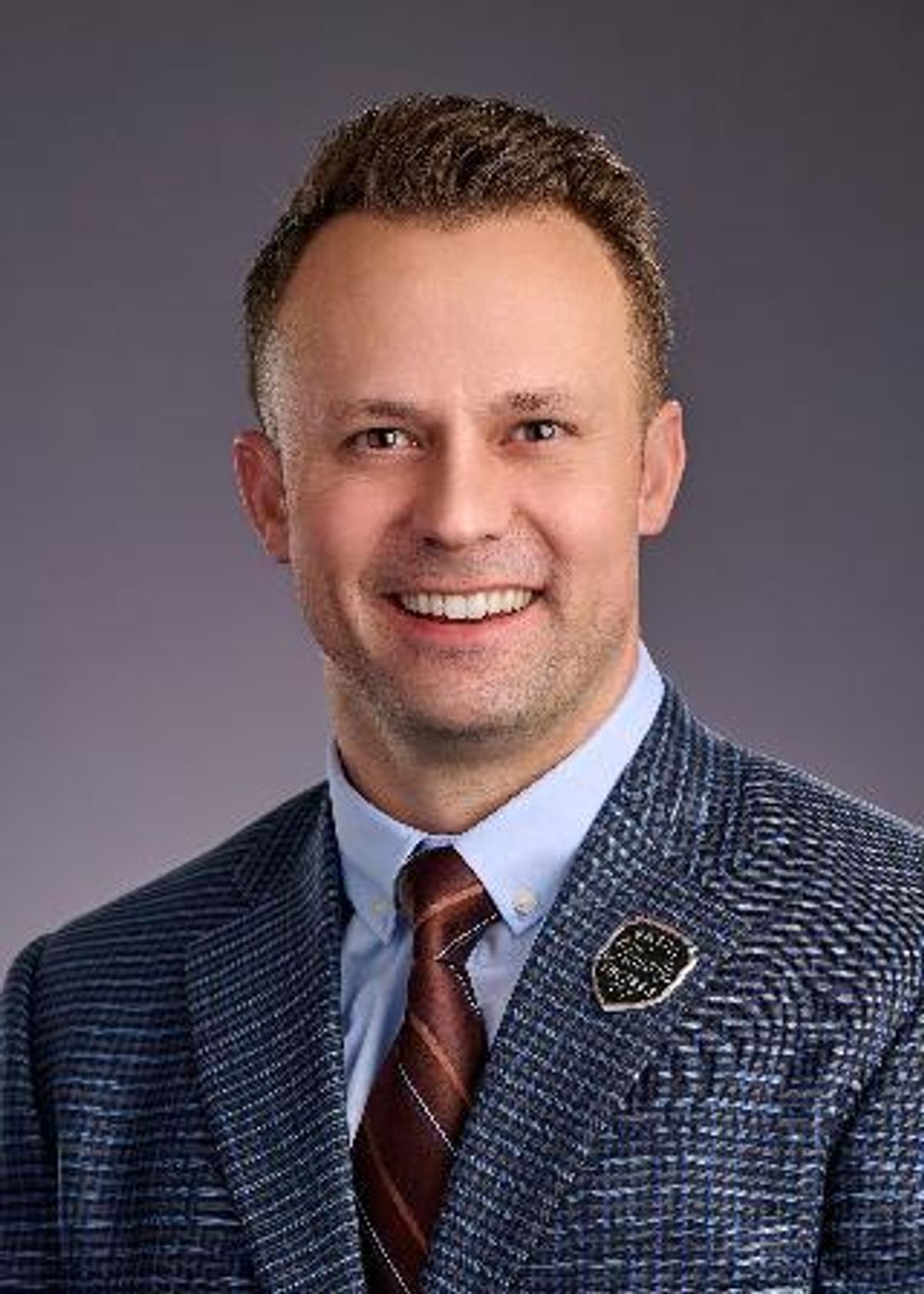 Idaho House advances ‘DOGE’ efficency bill