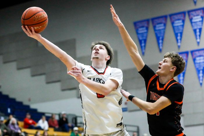 Kendrick reaches first Avista final in school history with win over Cl...