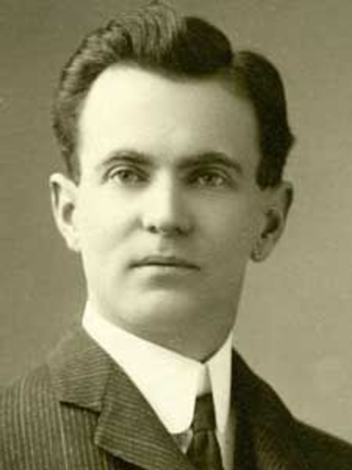 REGIONAL NEWS ROUNDUP: Remembering a victim of the Titanic calamity