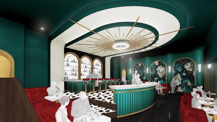 From rust to radiance: Theaters at Moscow, Lewiston getting restored m...