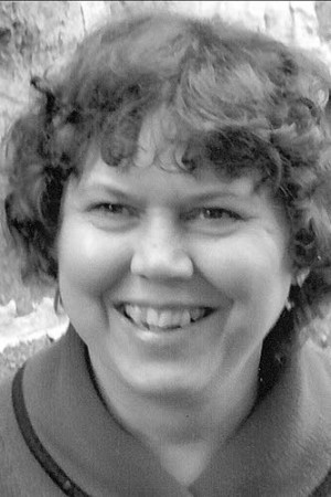 Mary Nuttman-Ackerman, 51, Cottonwood