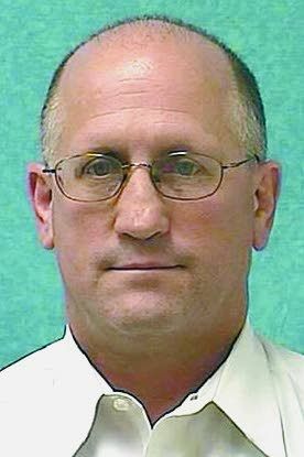 Woman drops suit against former Nez Perce County Commissioner Michael ...