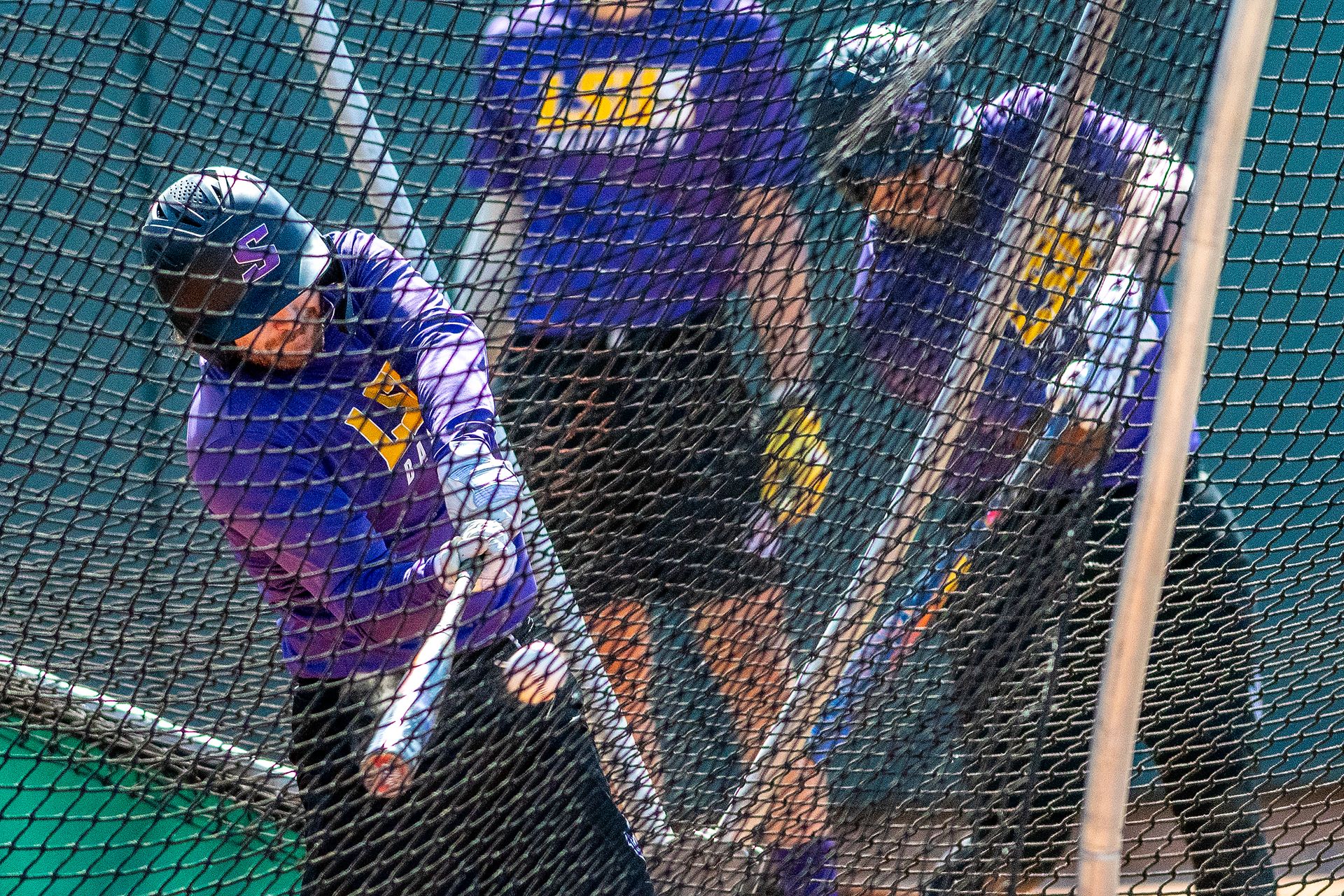 What to know about the NAIA World Series