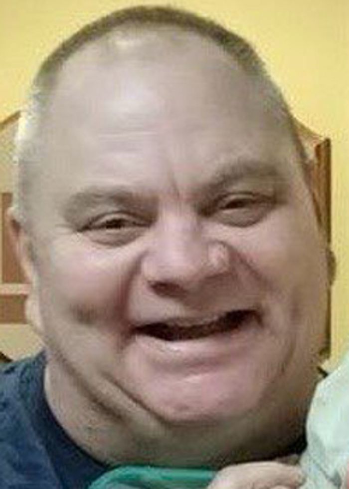 Scott Louis Heimgartner