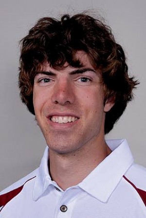 Cowgill tunes out critics