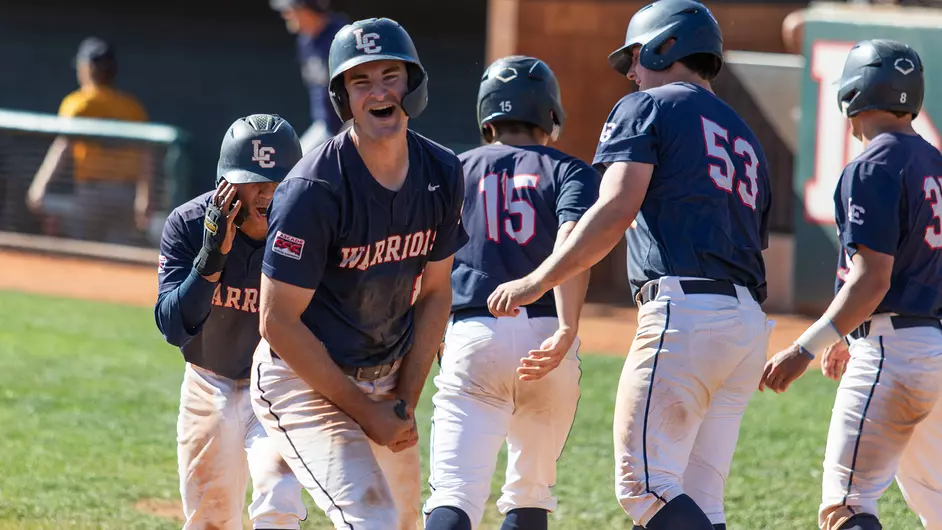Explore Lewis-Clark State Athletics News, Stories, and Articles | The ...