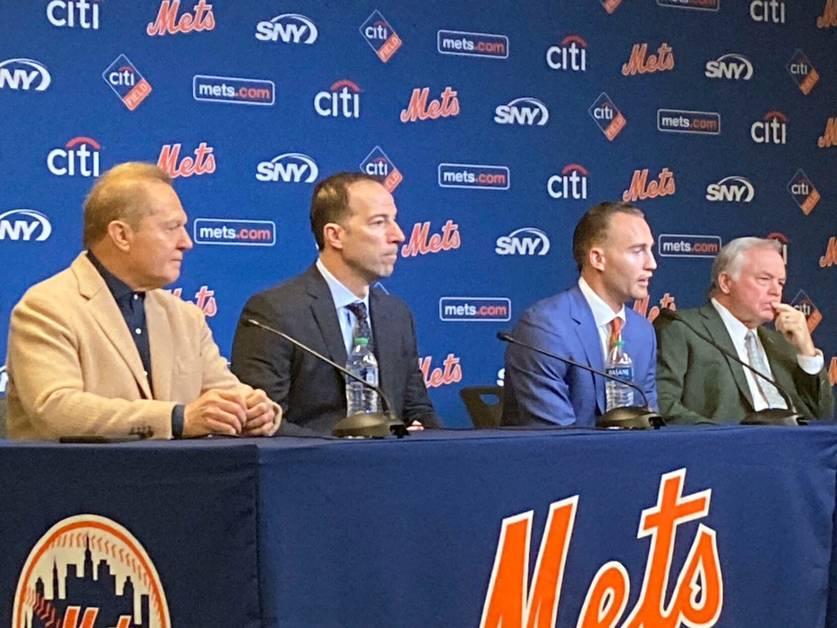 Why are baseball teams spending so much money?