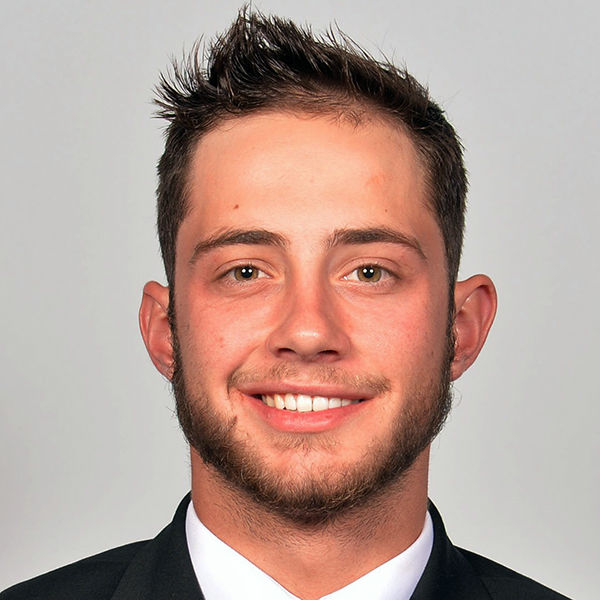 WSU’s Gordon, Weaver named Hansen honorees