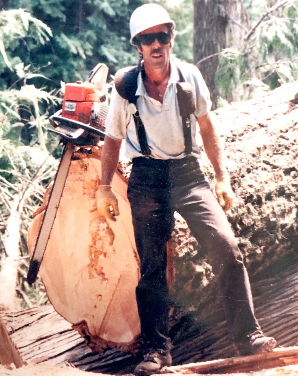 Stanley Philip Glover