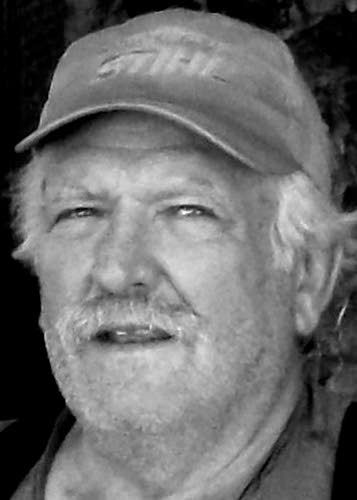 Edward John Galloway