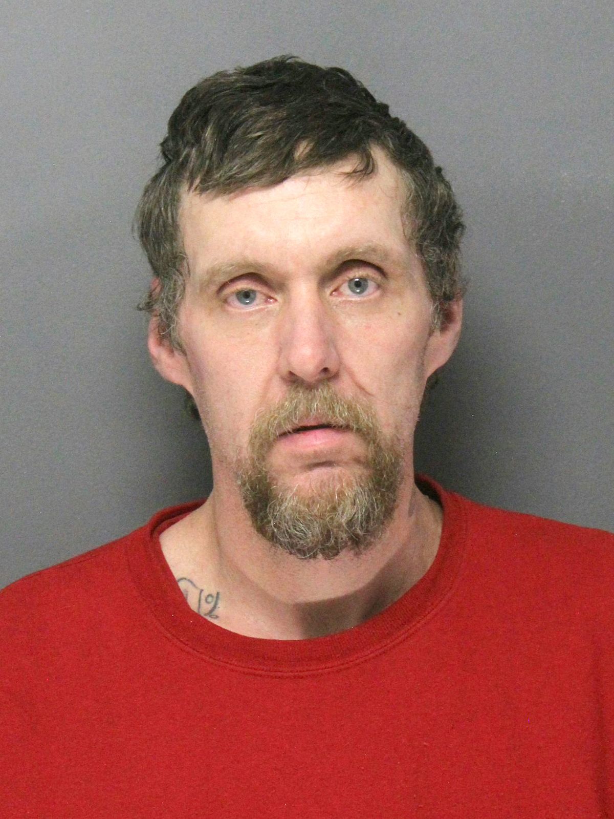 Martson gets 30 years to life