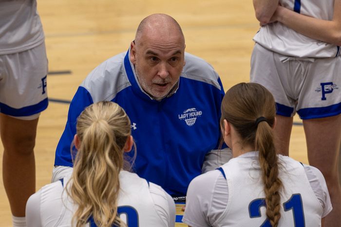 Through cancer diagnosis, Pullman’s Seth Paine returns to hi...