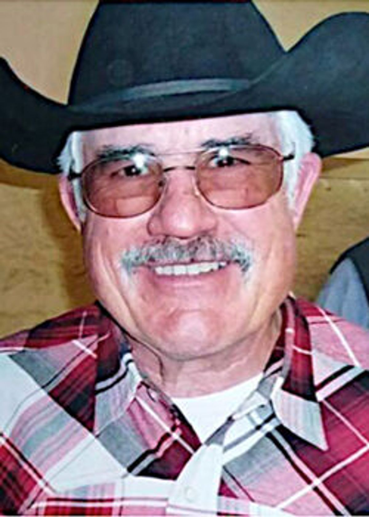 Jon Phillip Cox