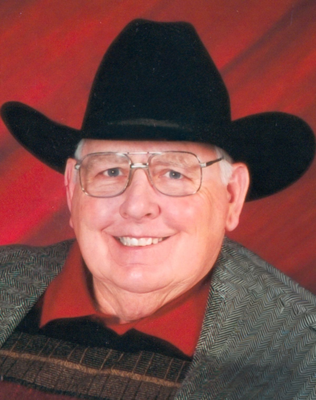 Keith A. Felton