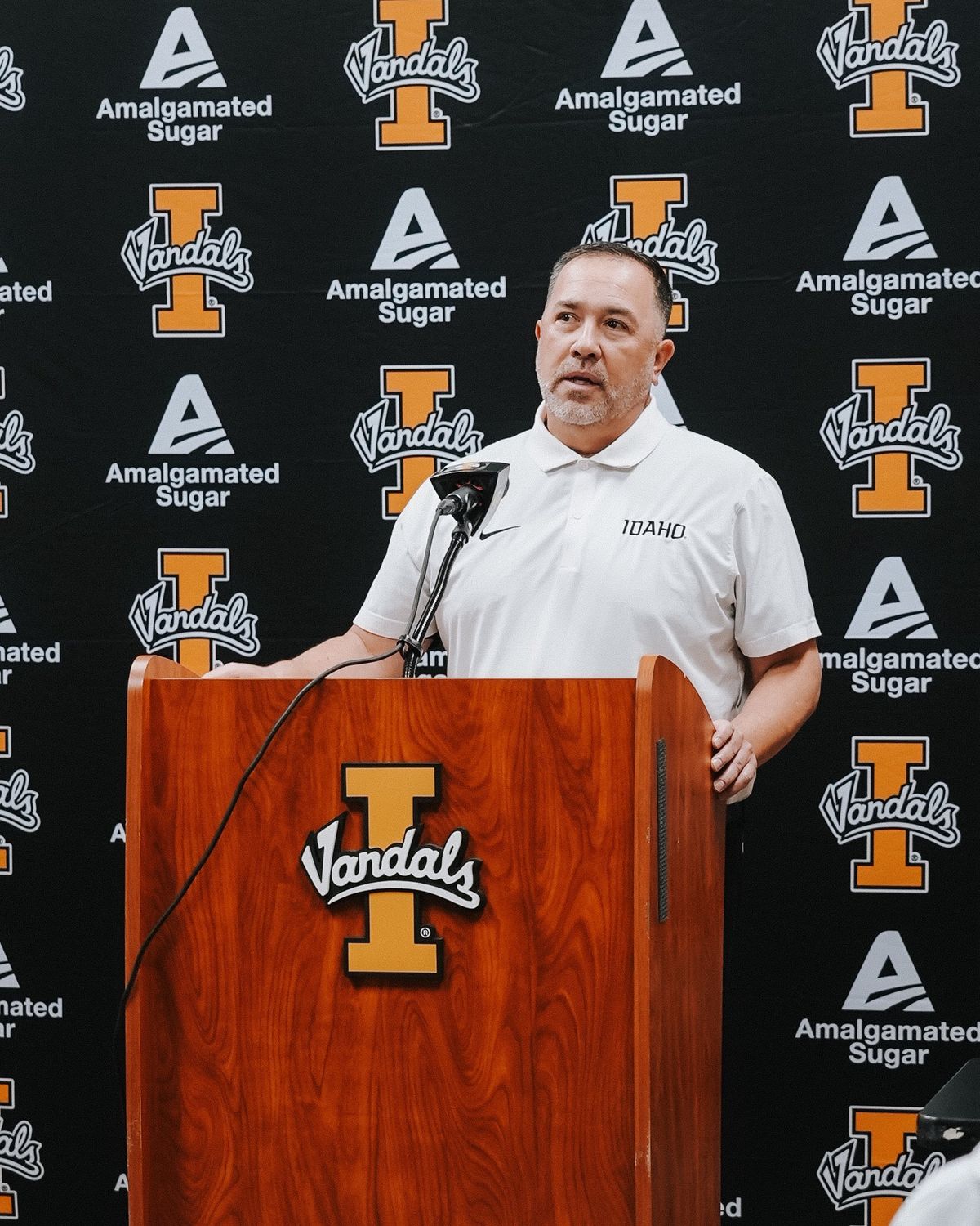 VANDAL NOTES: Inside new offensive coordinator Ian Shoemaker’s vision ...