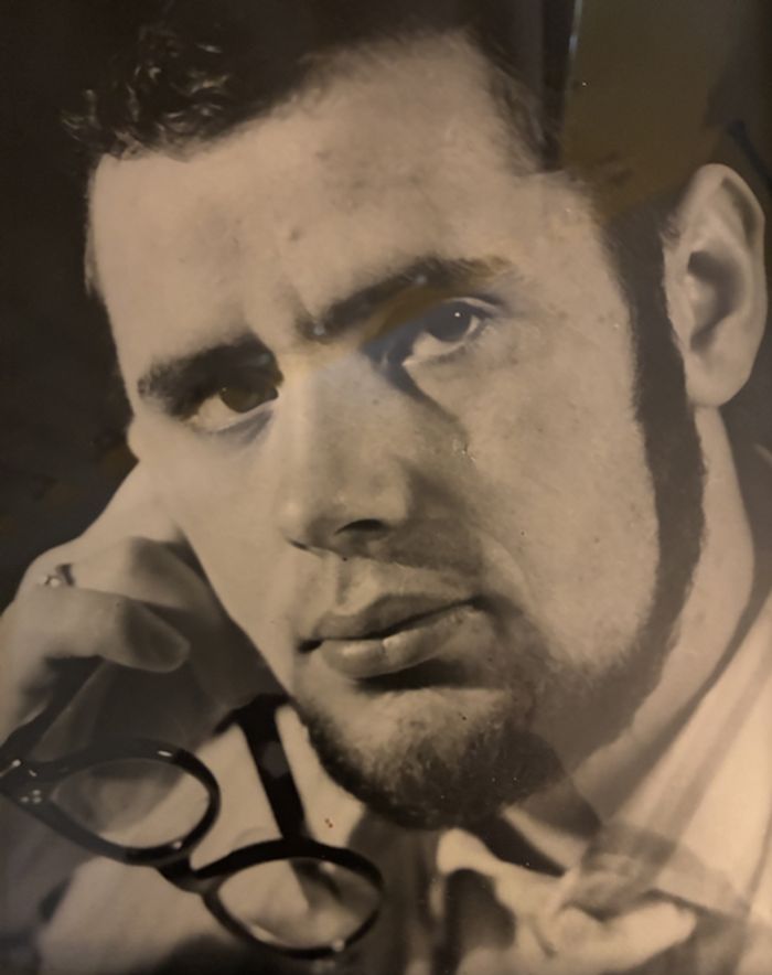 Ruth Coe, mother of notorious rapist, dies