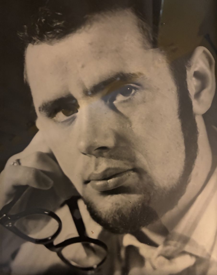 Thomas Armon Brigham