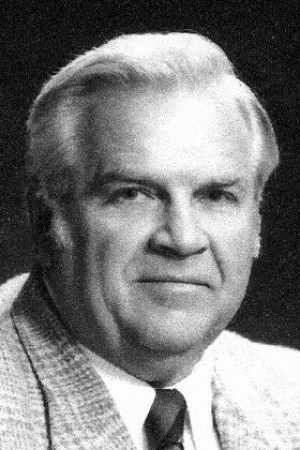 William Andrew Stellmon, 77, Lewiston