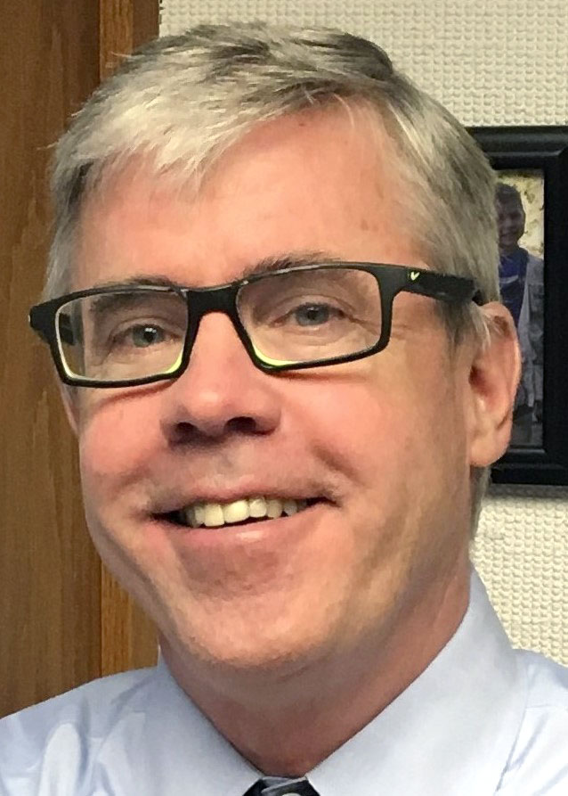 WSP caps probe of WSU shooting