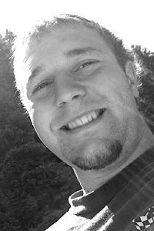 Logan A. Lustig, 20, Cottonwood