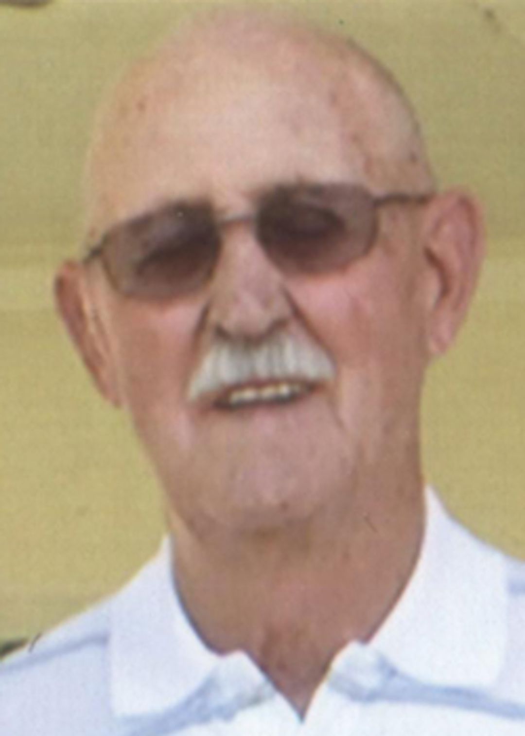 Thomas D. Kelly