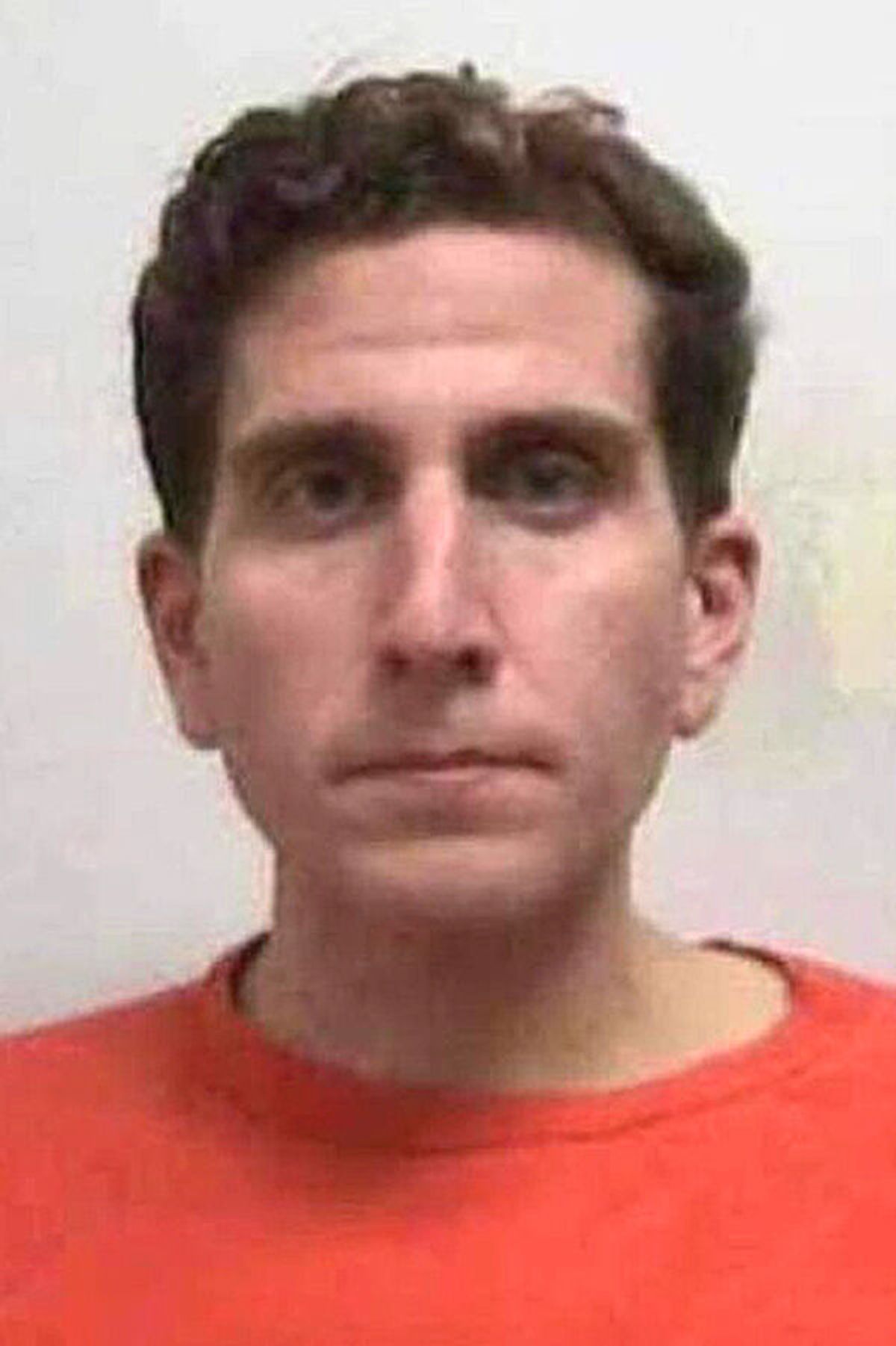 Moscow murder suspect Brian Kohberger intends to challenge indictment