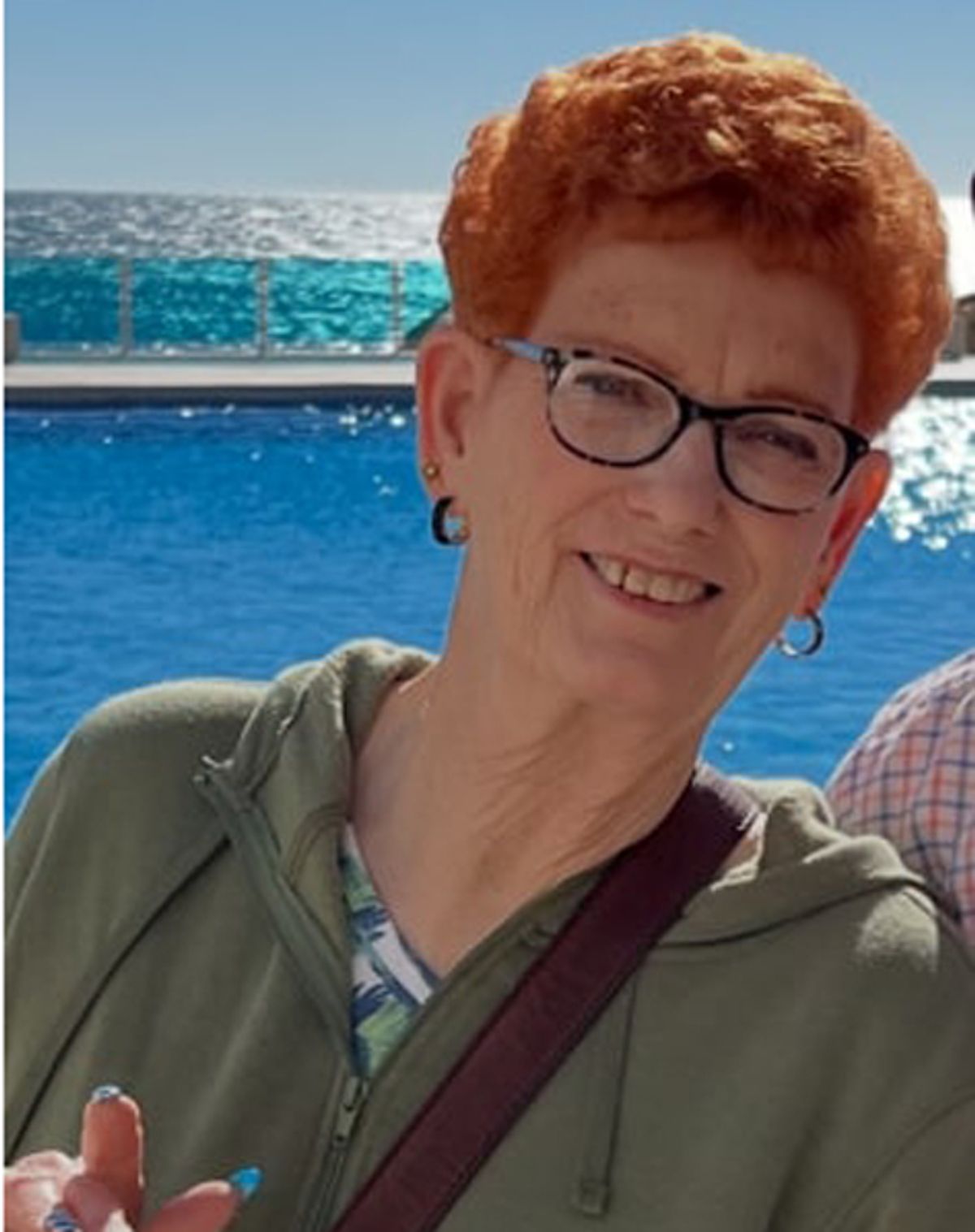 Mykle Ann Uglem