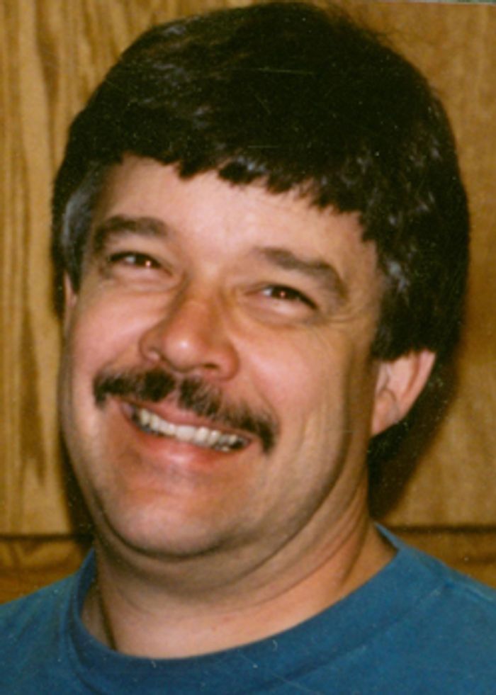 Gordon Hale Hanchett