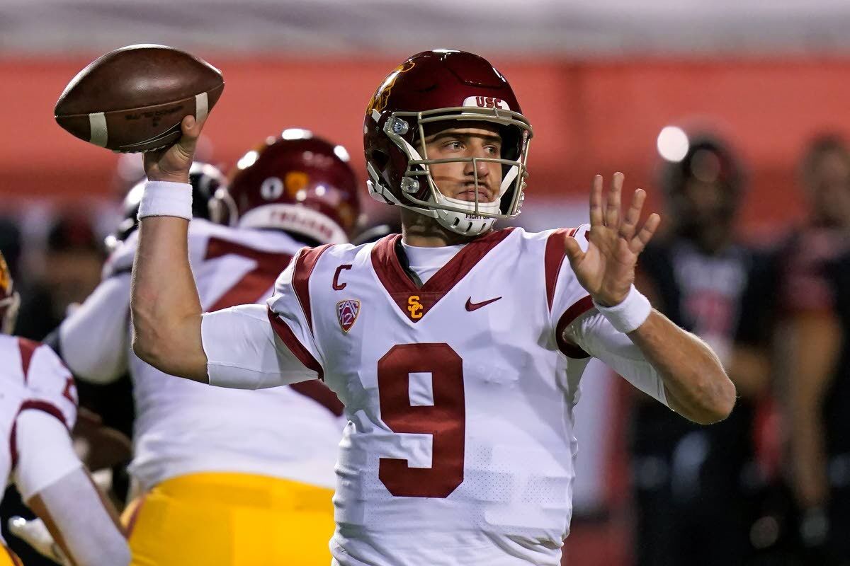 Cougs’ next game imperiled by Trojans’ outbreak
