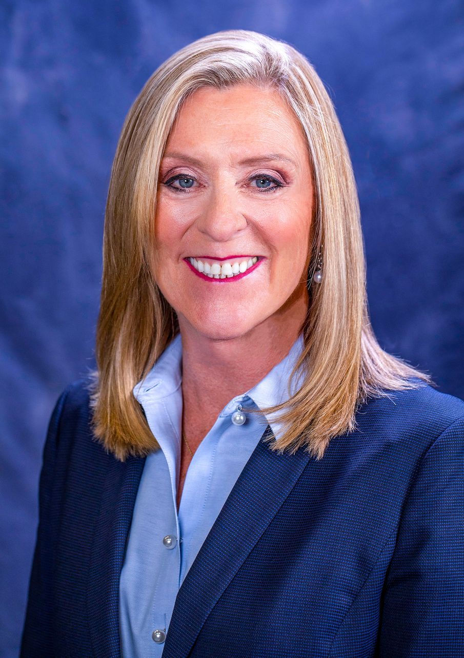 OPINION: Lewis-Clark State College does have its ducks lined up