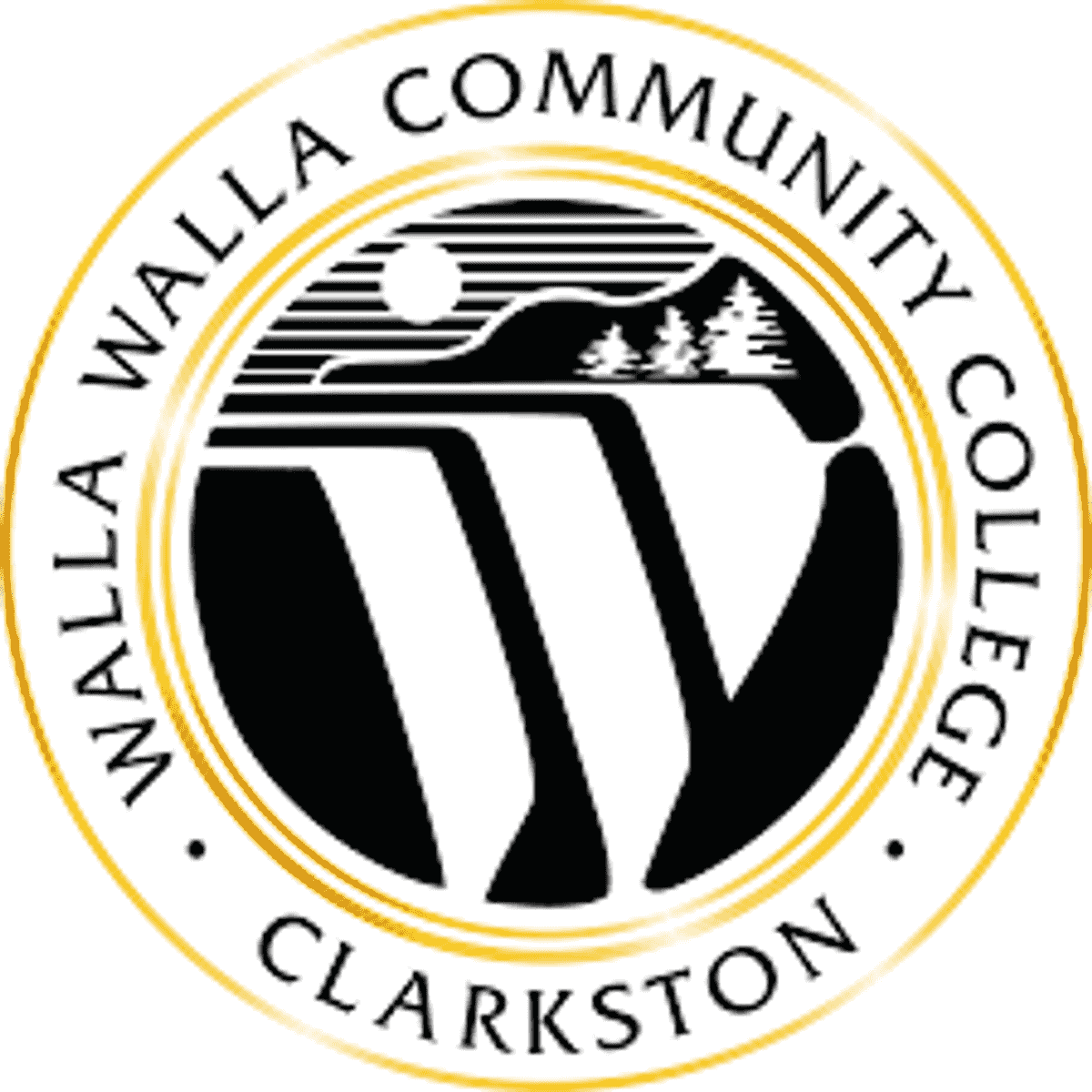 Instructors urge WWCC board to hang on