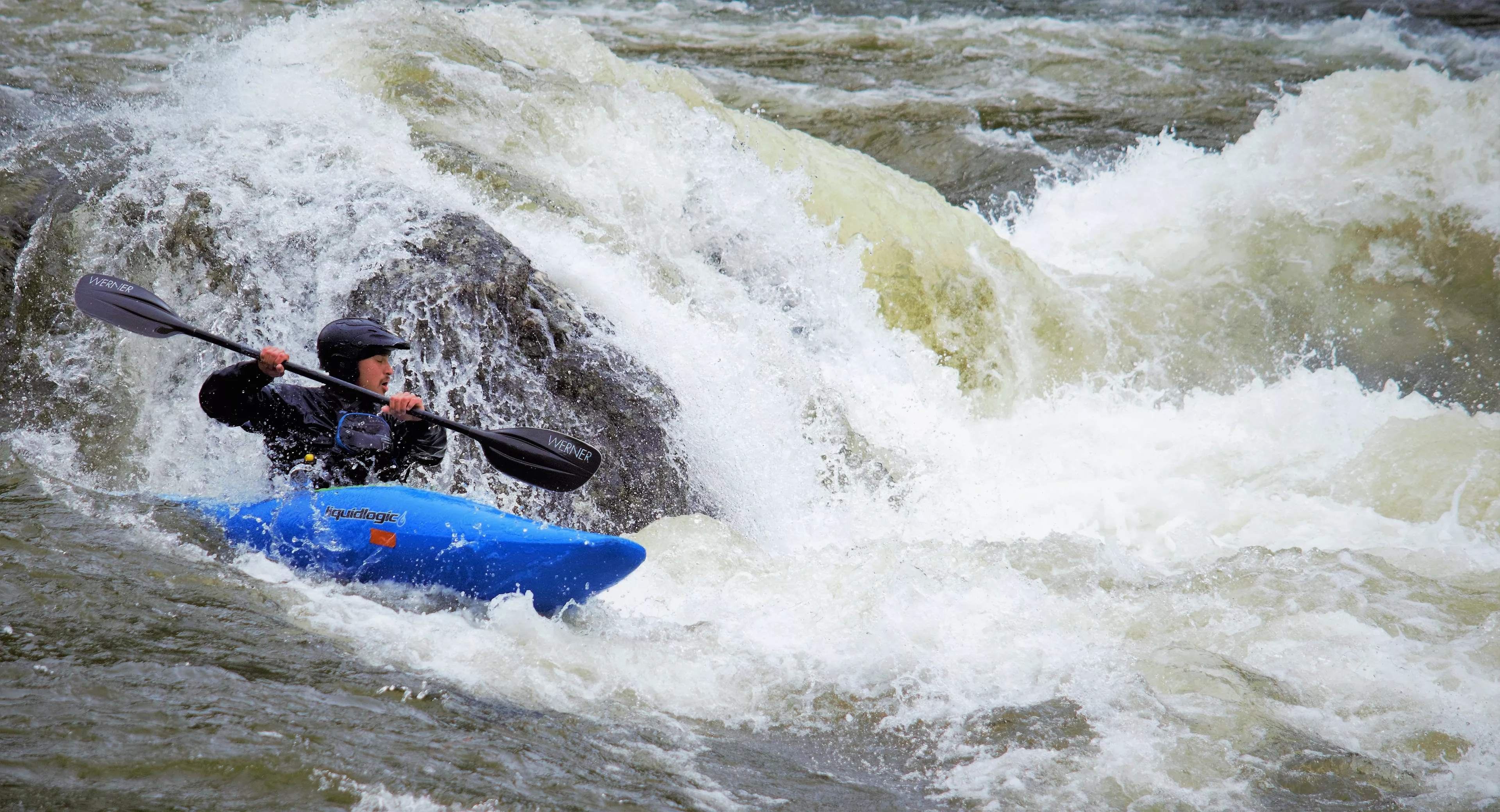 Singing a different tune: Country singer Chris Cagle brings shift in p...