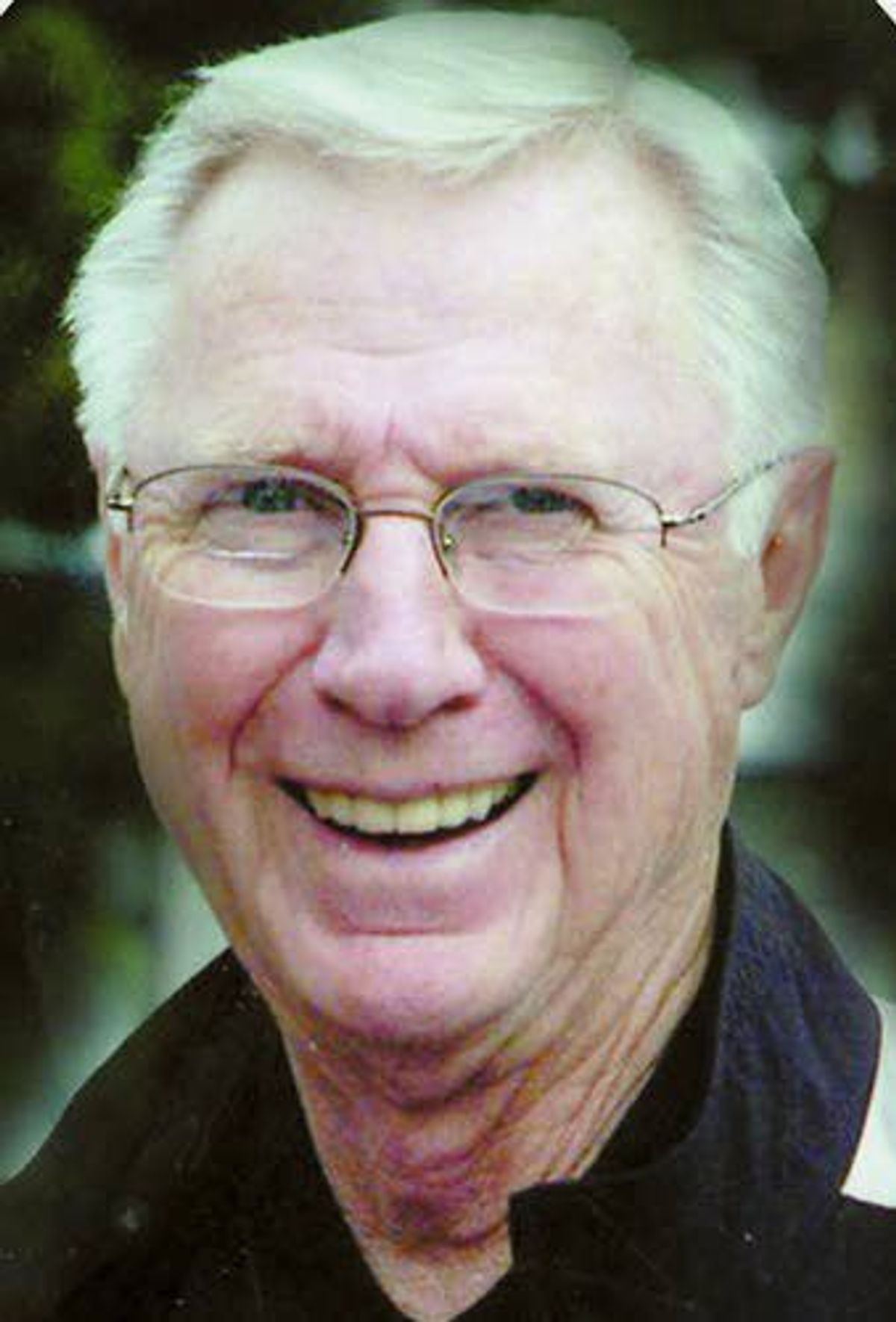 Taking a look back at lives lost