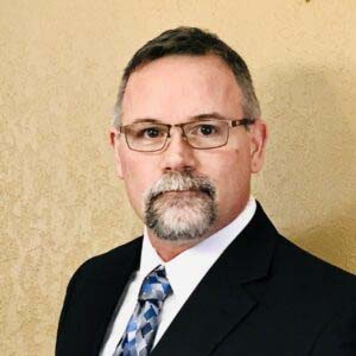 SEL to move jets to Lewiston airport