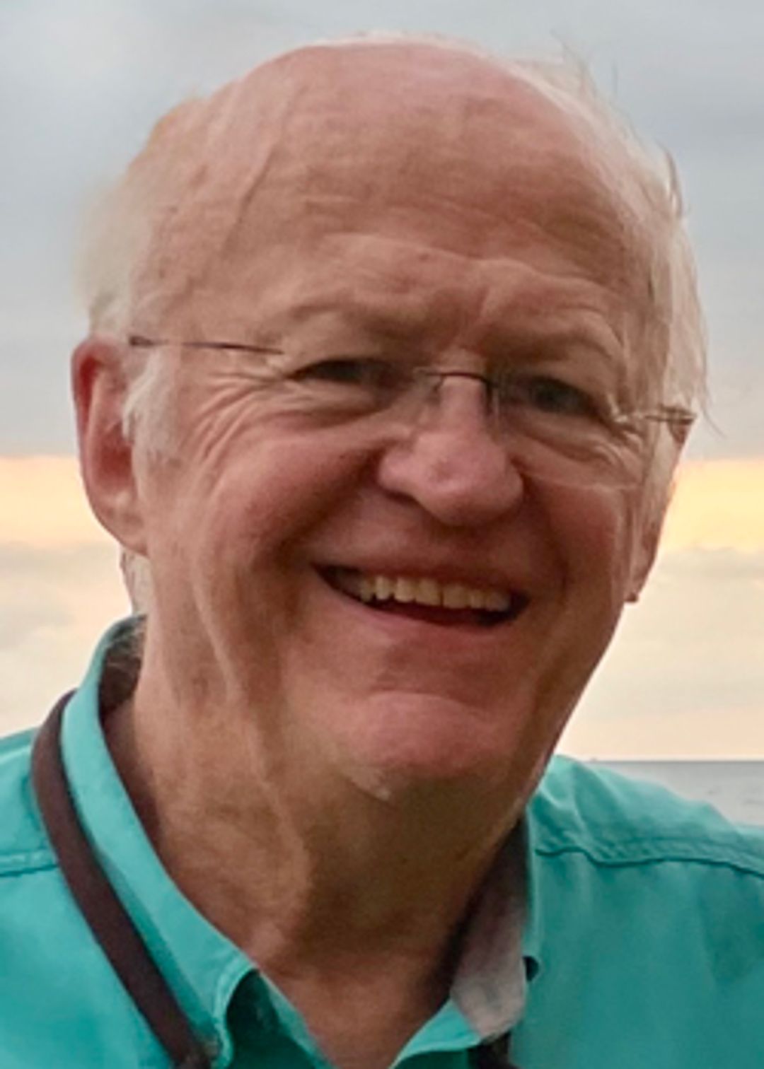 Jim Higgins