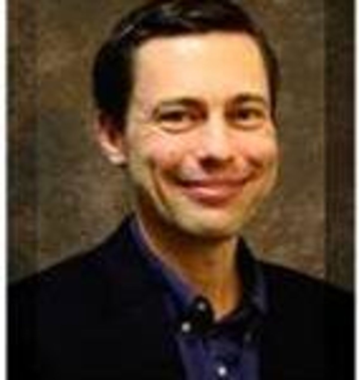 Judge allows Idaho Attorney General Raúl Labrador to subpoena Phoenix