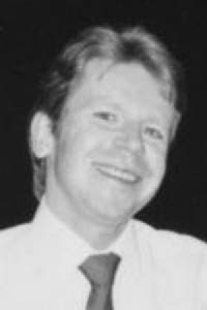 Jonathan R. Yount, 48, Moscow