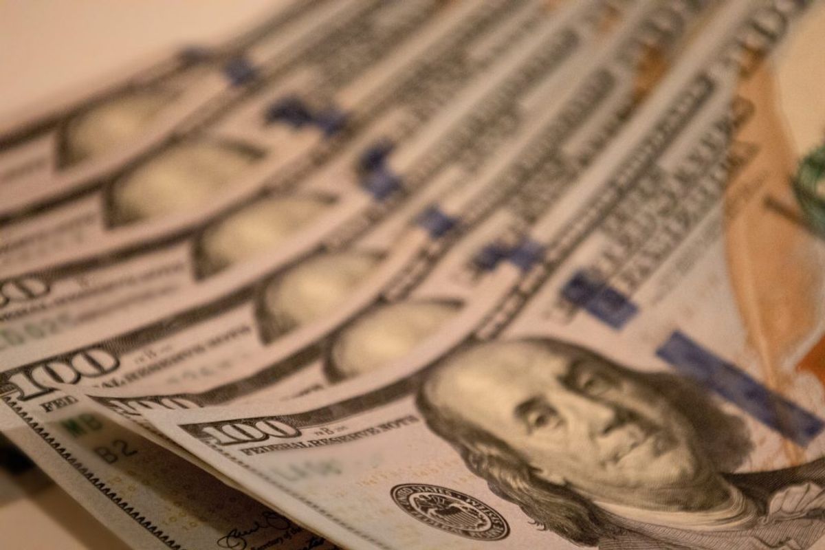 WA’s status solidified as one of the most expensive places i...