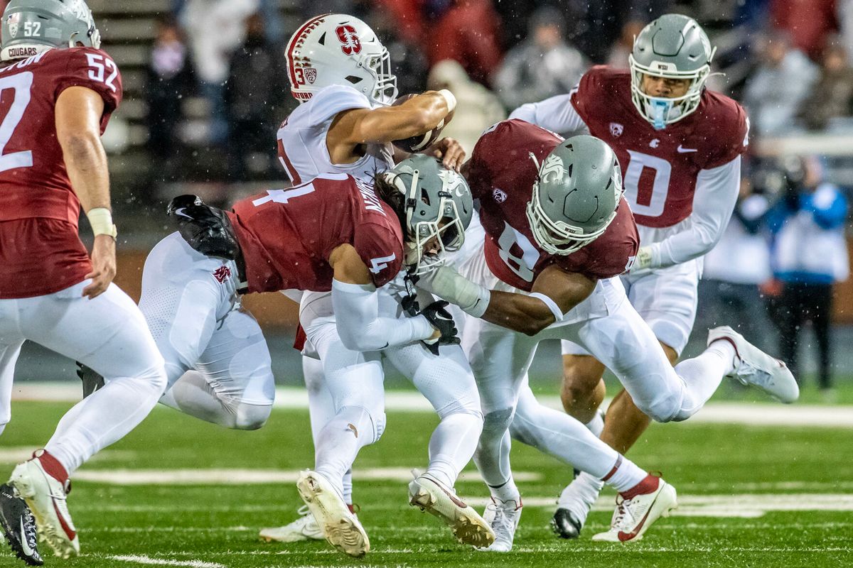 California presents WSU football’s last good chance to turn ...