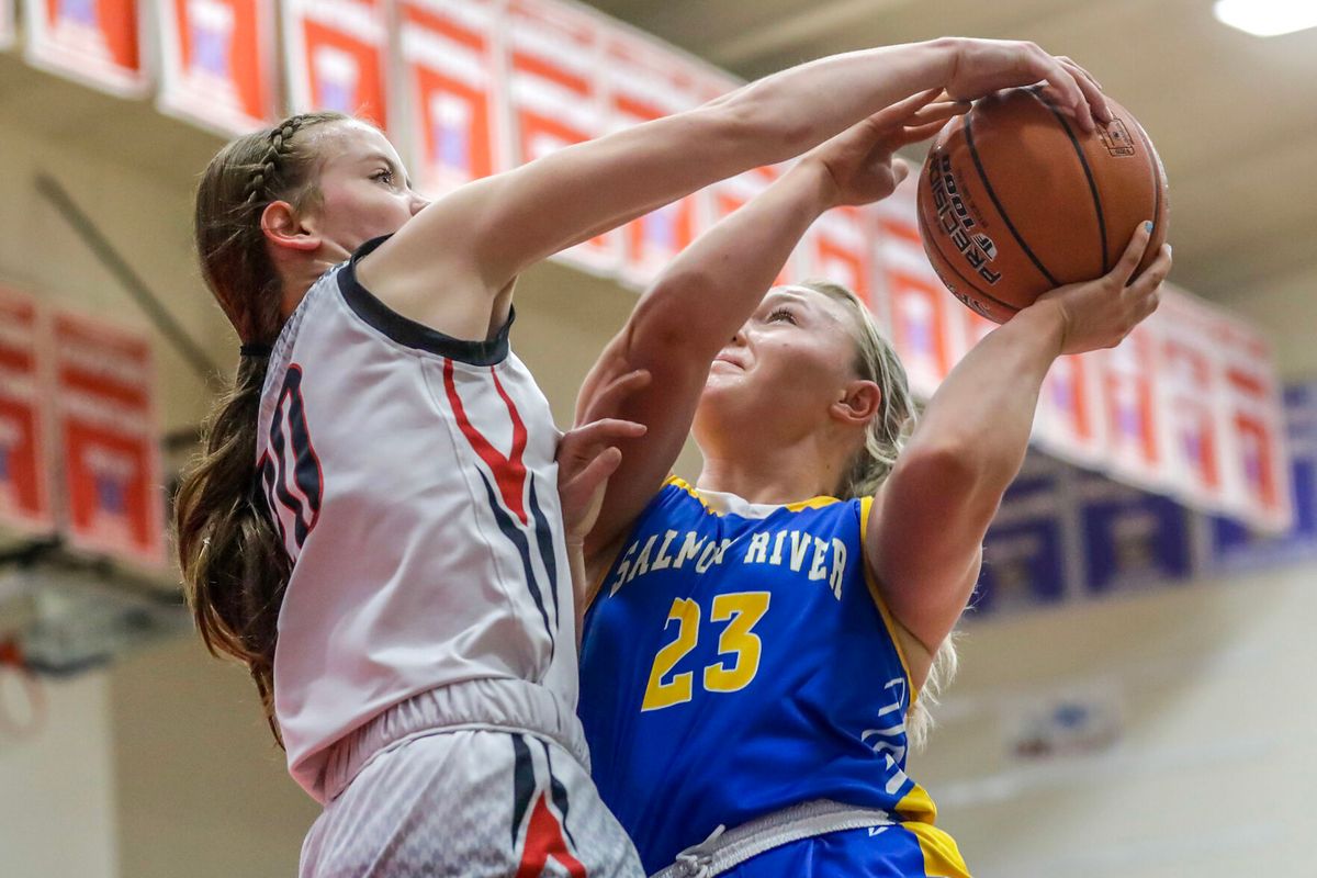 Savages inexperience catches up against defending champs