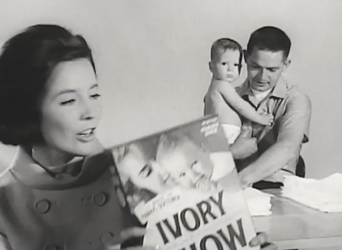 Tim Sperber steps in as Lewiston’s new superintendent, bringing decade...