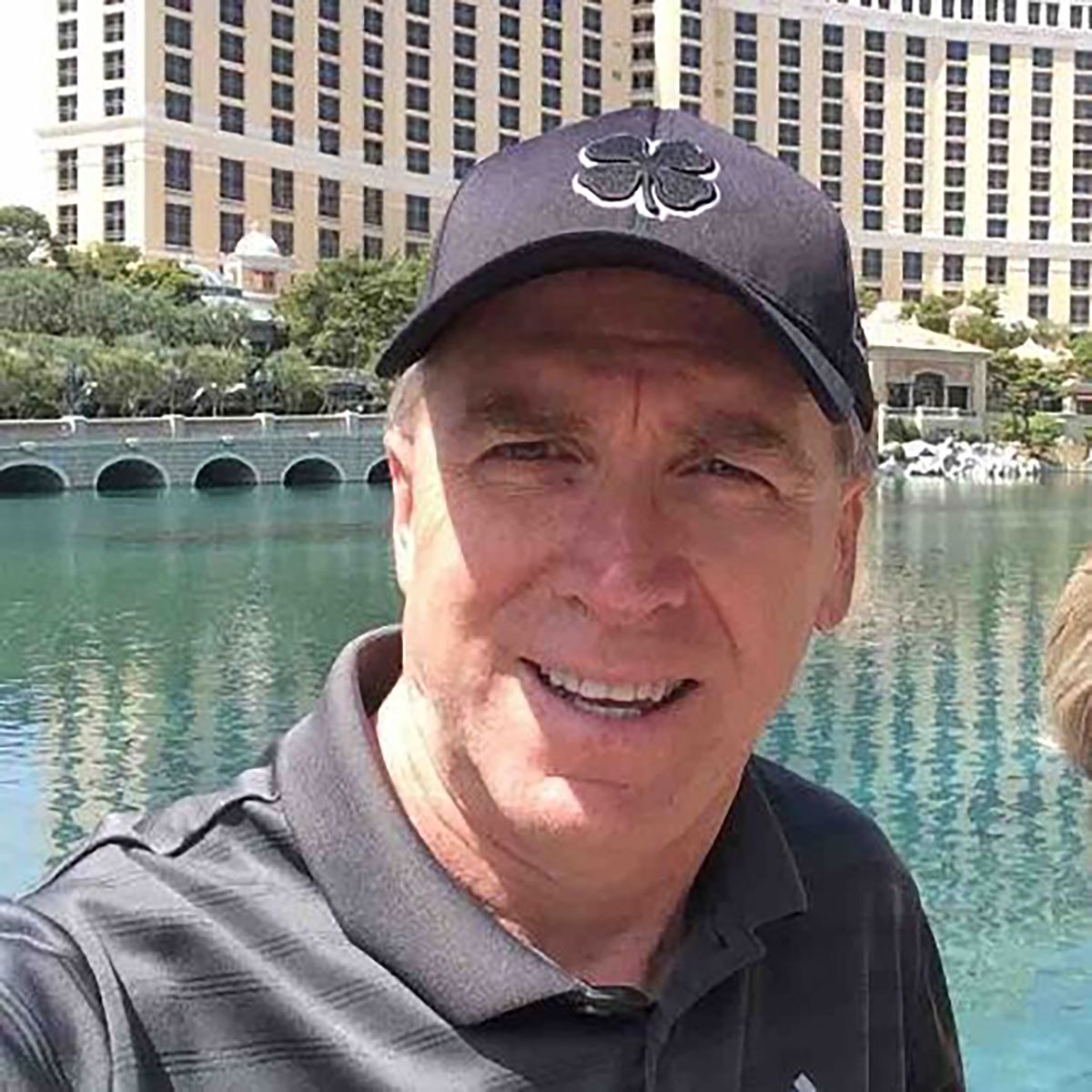 Port sells two properties and a building to Renaissance boat...