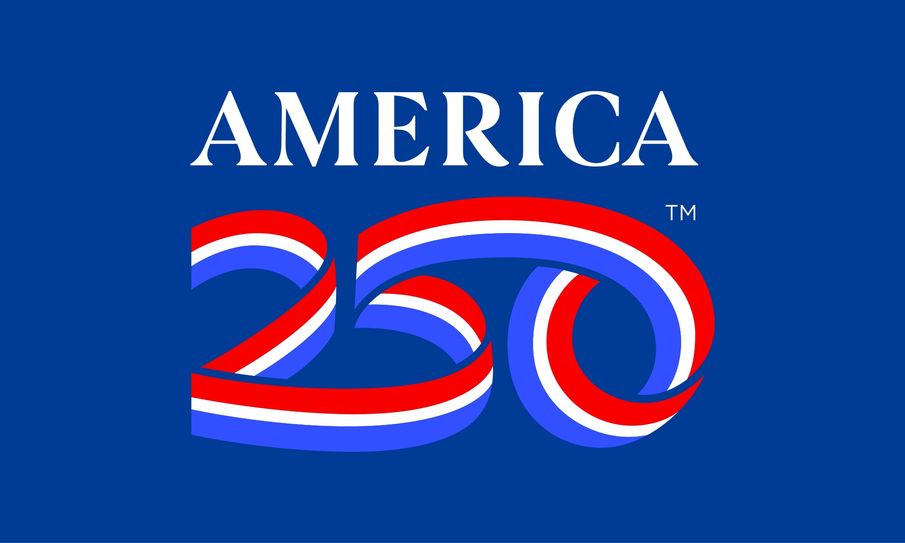 Want to share your thoughts on America at 250?