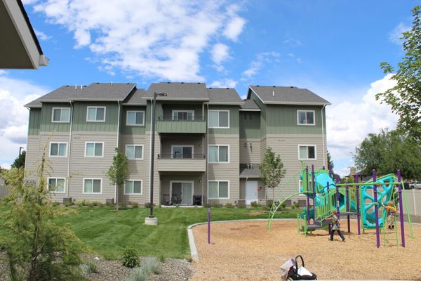 Crapo’s 2025 housing survey identifies Idaho housing challen...