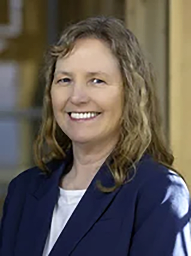 Brozik, Sandberg compete to be judge